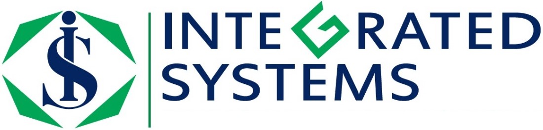 Integrated Systems